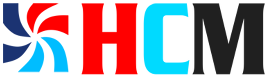 HCM Soğutma ve Isıtma Sistemleri İletişim | Cooling and Heating Systems ...